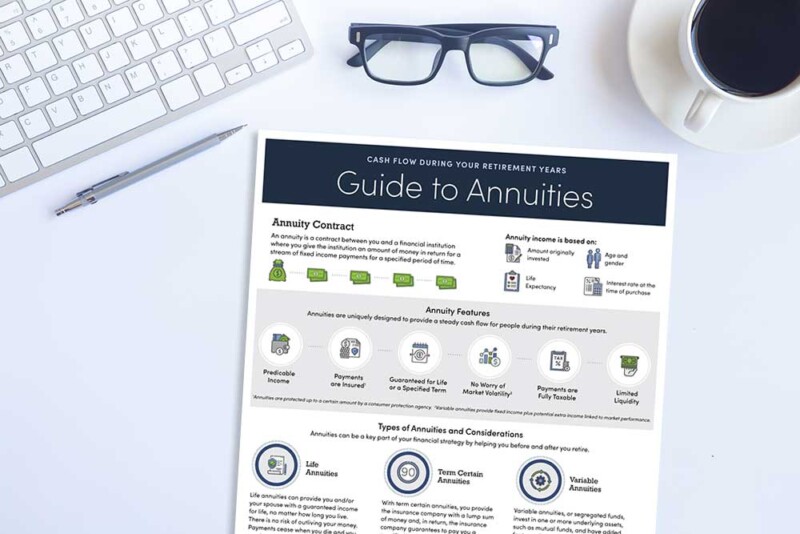 Sharing & Planning Software - Fresh Plan